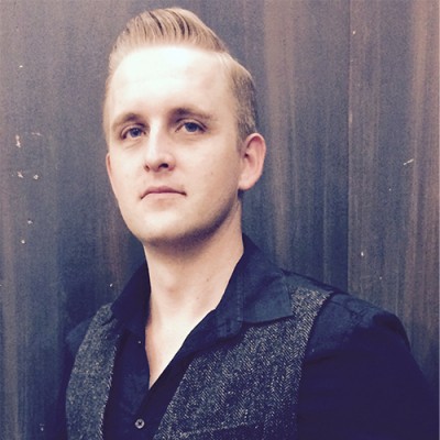 Stockroom Blog | Page 2 of 35